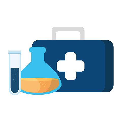 Chemical Test Kits & Titration Reagents – Visit Now! – ChemStation Pacific